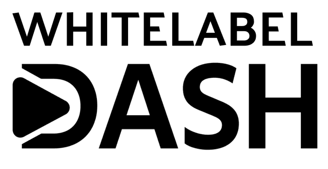 WhitelabelDASH